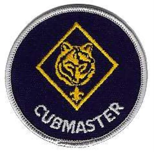 Cub Scout Pack 1776 Leaders | Cub Scout Pack 1776 Mayfair Philadelphia