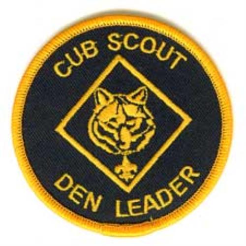 Cub Scout Pack 1776 Leaders | Cub Scout Pack 1776 Mayfair Philadelphia
