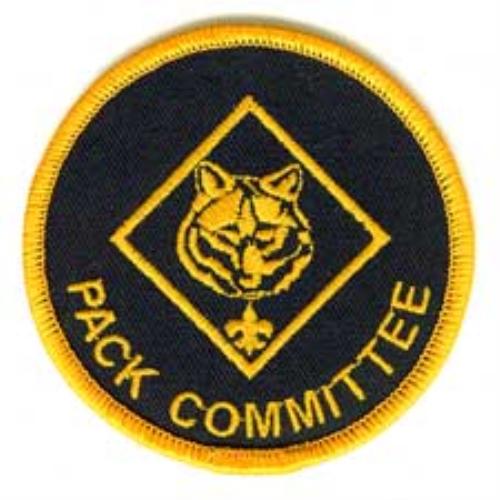 Cub Scout Pack 1776 Committee | Cub Scout Pack 1776 Mayfair Philadelphia