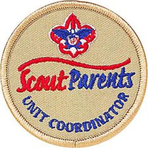 Cub Scout Pack 1776 Committee | Cub Scout Pack 1776 Mayfair Philadelphia