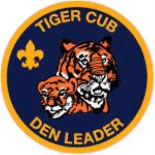 Cub Scout Pack 1776 Leaders | Cub Scout Pack 1776 Mayfair Philadelphia