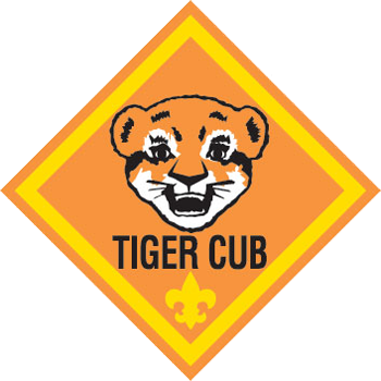 Tiger Cub Parents… | Cub Scout Pack 1776 Mayfair Philadelphia