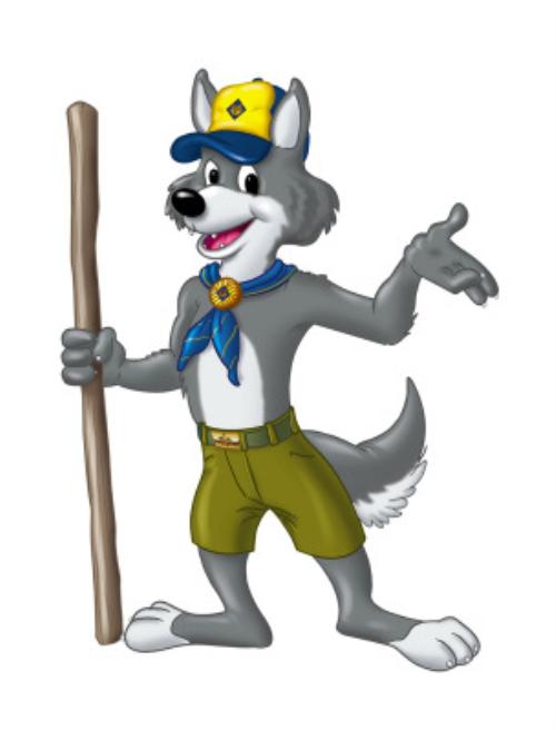 Monday Night Adventure | Cub Scout Pack 1776 Mayfair Philadelphia