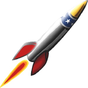 Webelos Rocket Launch | Cub Scout Pack 1776 Mayfair Philadelphia