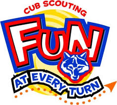 What a fun Open House! | Cub Scout Pack 1776 Mayfair Philadelphia