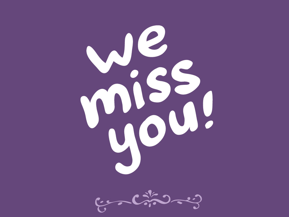 Hoping all are well and summer camp | Cub Scout Pack 1776 Mayfair ...